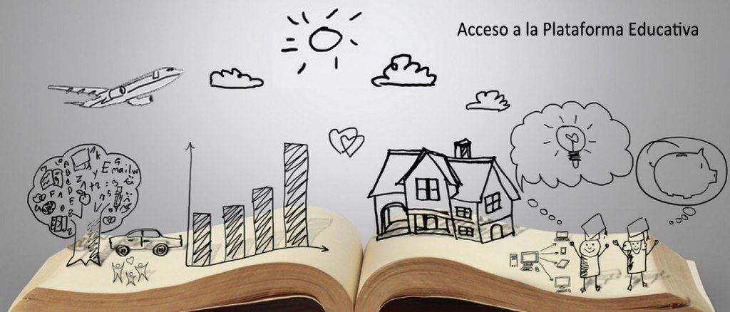 Aceptar el Retraimiento - Fundación Sonría