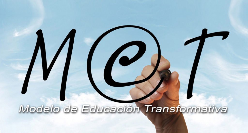 Aceptar el Retraimiento - Fundación Sonría