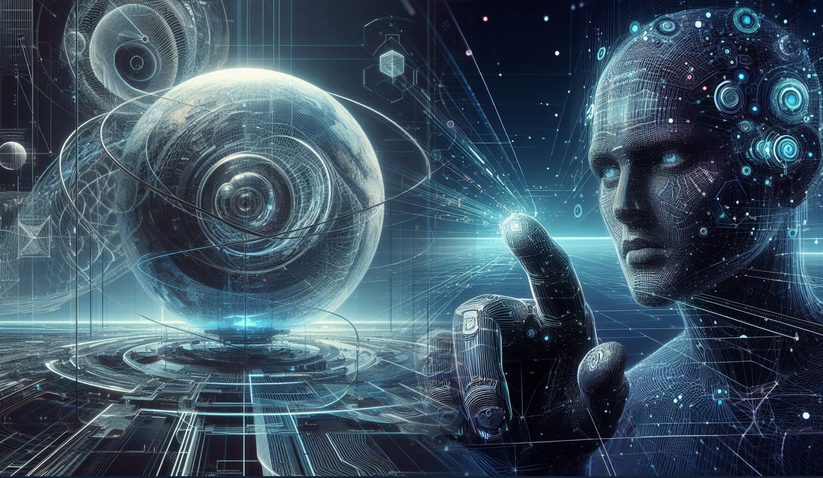 Ontología - Fundación Sonría