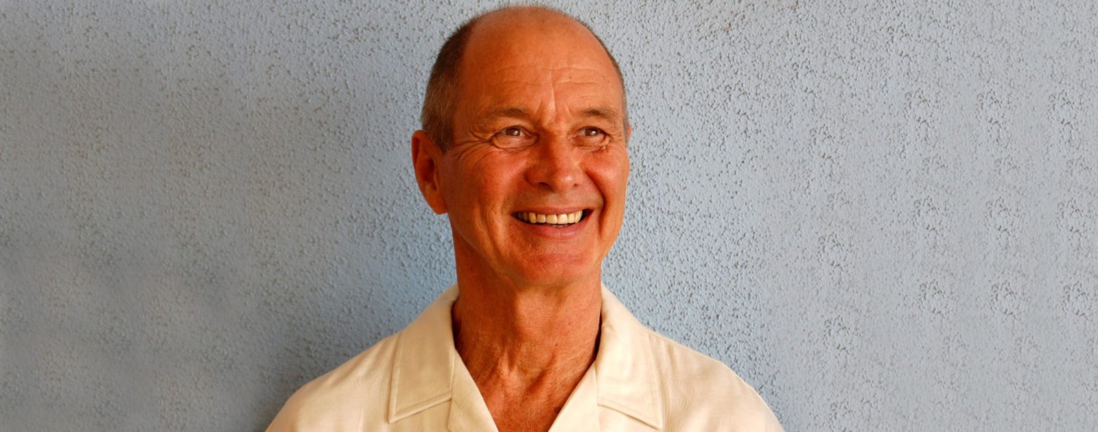 David Kolb - Fundación Sonría