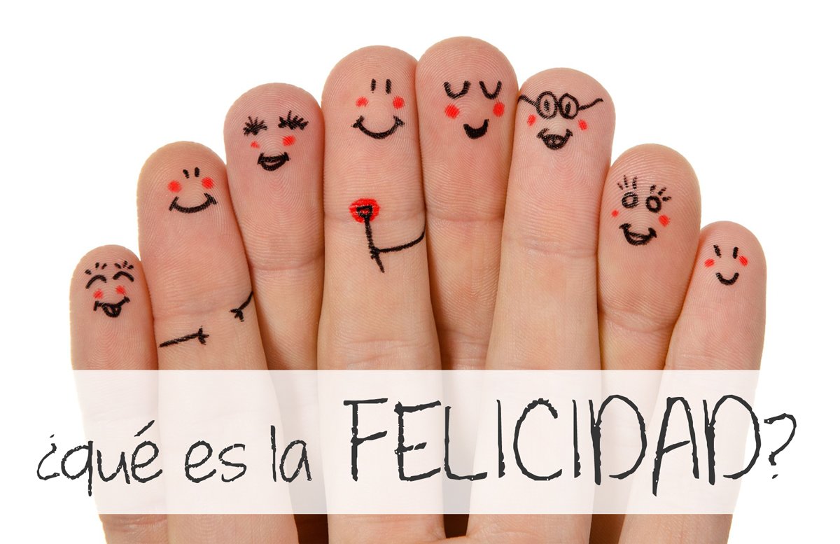 La Felicidad Para La Filosofía Fundación Sonría