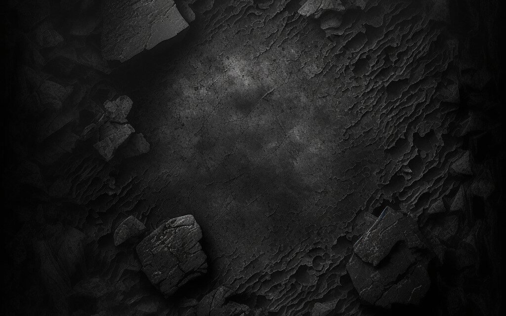 Tratado del Color Negro - Fundación Sonría